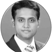 Leadership Team - MSPL